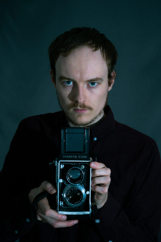 ABOUT – Guillaume Lucas